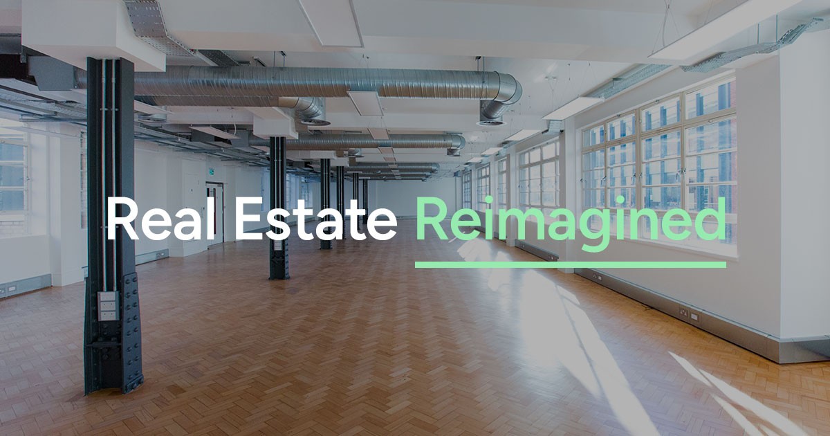 Our Approach – August Capital Partners